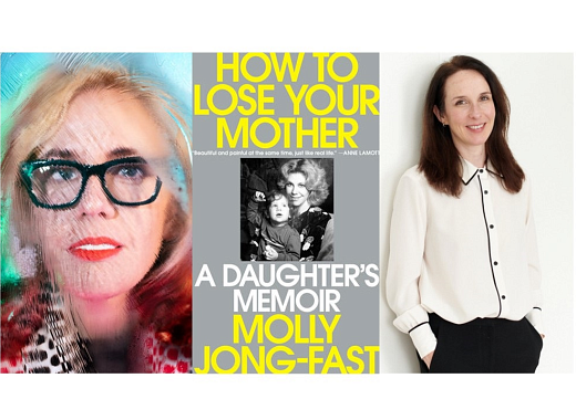 Events | Brooklyn Public Library