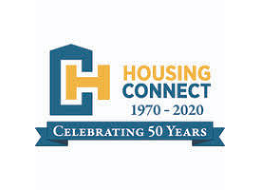 Housing Connect Help | Brooklyn Public Library
