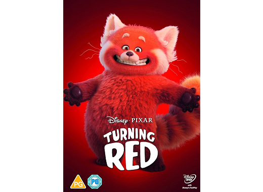 Crown Heights Library | Brooklyn Public Library