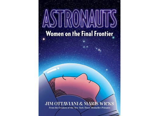 McKinley Park Library | Brooklyn Public Library