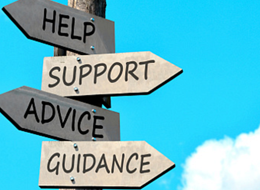 Bushwick Library | Brooklyn Public Library