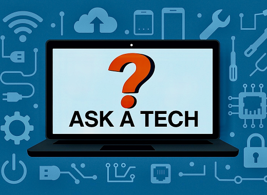 Park Slope Library | Brooklyn Public Library