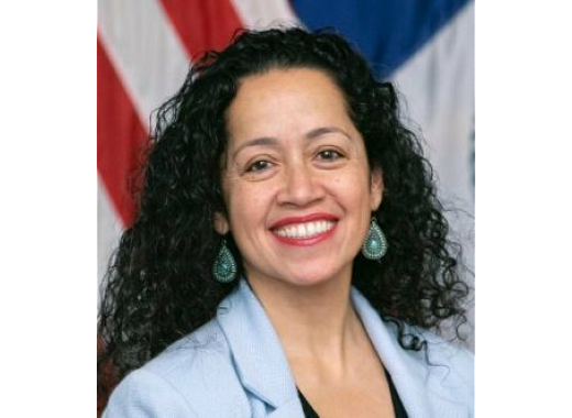 McKinley Park Library | Brooklyn Public Library