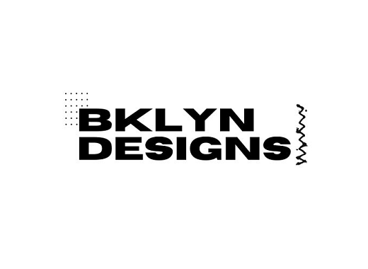 BKLYN Designs | Brooklyn Public Library