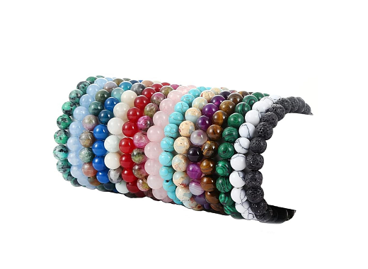 Midwood Library | Brooklyn Public Library