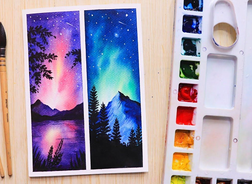 East Flatbush Library | Brooklyn Public Library