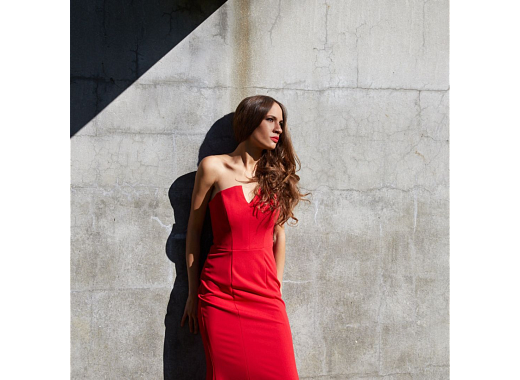 Events | Brooklyn Public Library