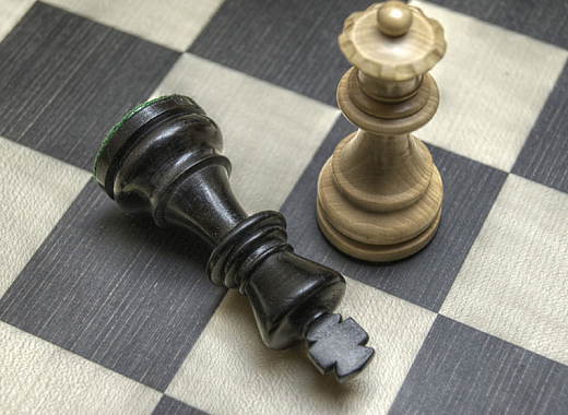 Bushwick Library | Brooklyn Public Library