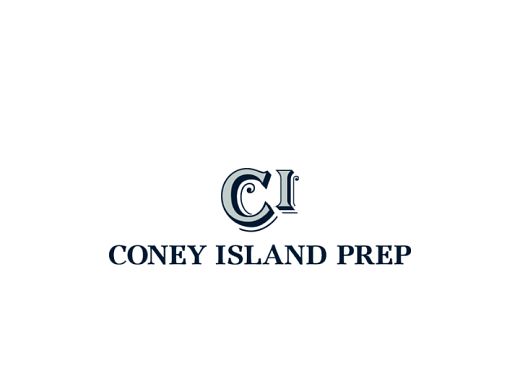 Coney Island Prep Tabling | Brooklyn Public Library