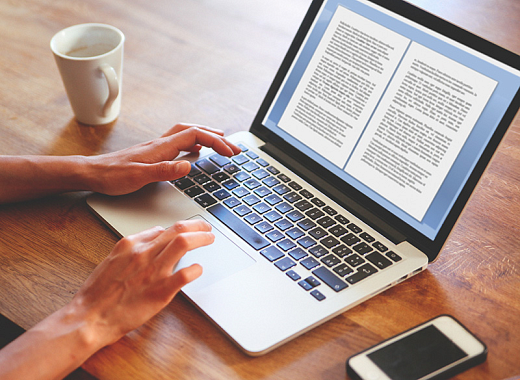 National Novel Writing Month: Brooklyn Writers Circle | Brooklyn Public ...