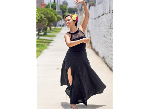 Cortelyou Library | Brooklyn Public Library