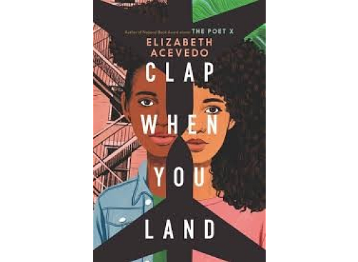 Books Unbanned | Brooklyn Public Library