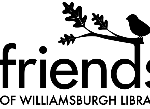 Williamsburgh Library | Brooklyn Public Library