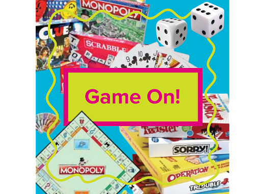 Midwood Library | Brooklyn Public Library