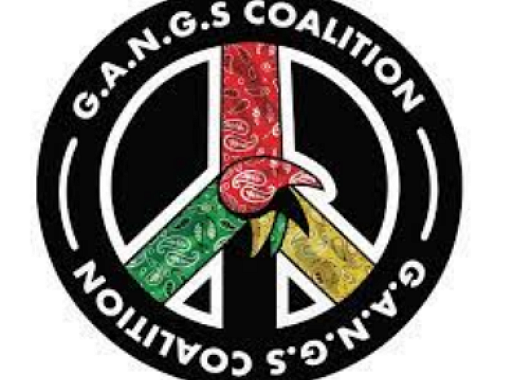 Red Hook Interim Library | Brooklyn Public Library