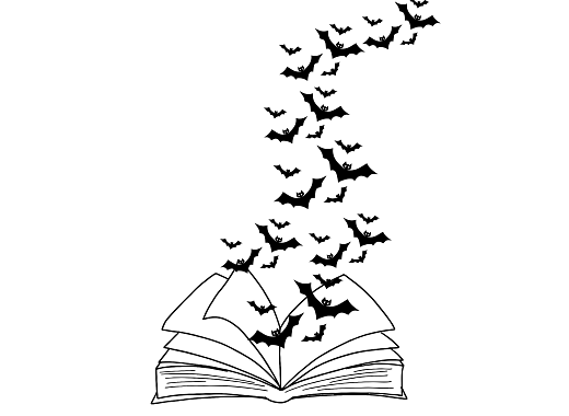 Park Slope Library | Brooklyn Public Library