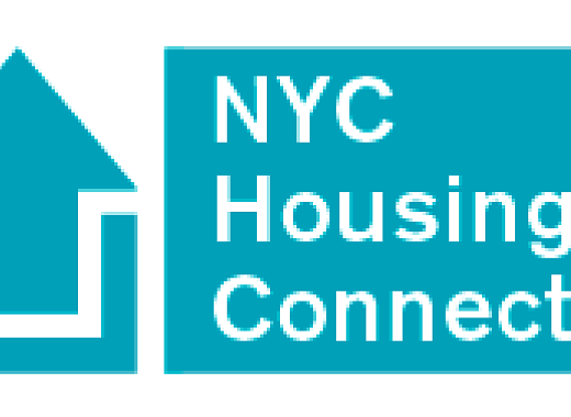 Housing Connect Help | Brooklyn Public Library