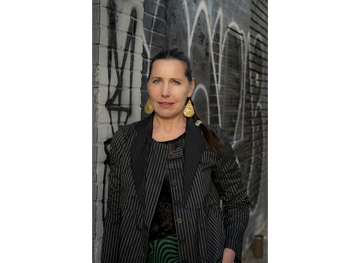 University Open Air: Folk and Social Dances of the World | Brooklyn ...