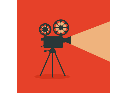 Leonard Library | Brooklyn Public Library