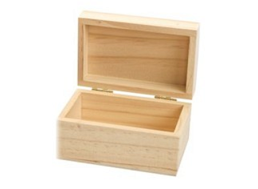 Midwood Library | Brooklyn Public Library