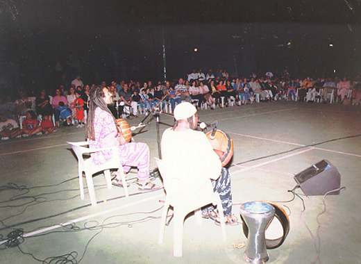Pacific Library | Brooklyn Public Library