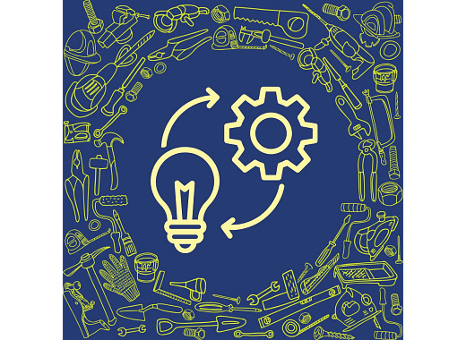 Middle School Makerspace | Brooklyn Public Library