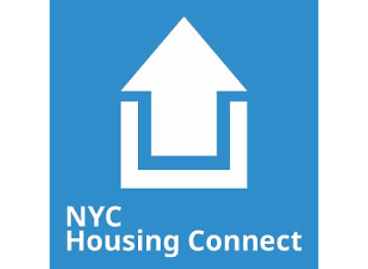 NYC Housing Connect Application Assistance | Brooklyn Public Library
