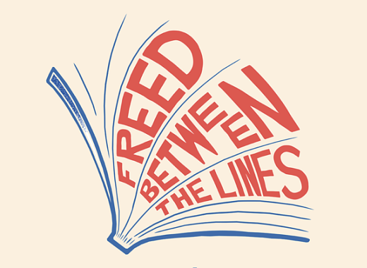 Books Unbanned | Brooklyn Public Library