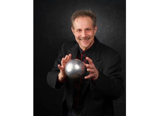 Crown Heights Library | Brooklyn Public Library