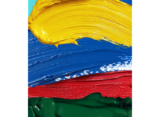 Midwood Library | Brooklyn Public Library