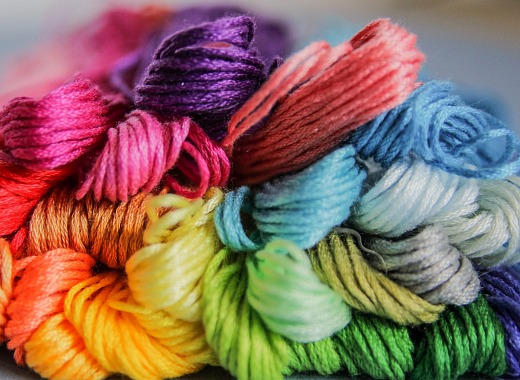 Clinton Hill Library | Brooklyn Public Library