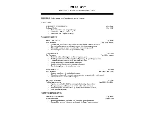 Macon Library | Brooklyn Public Library