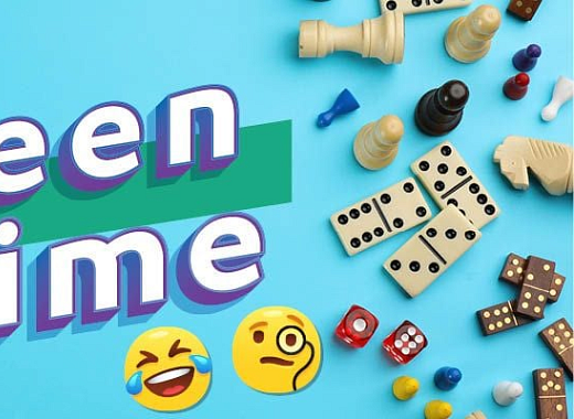 Bedford Library | Brooklyn Public Library