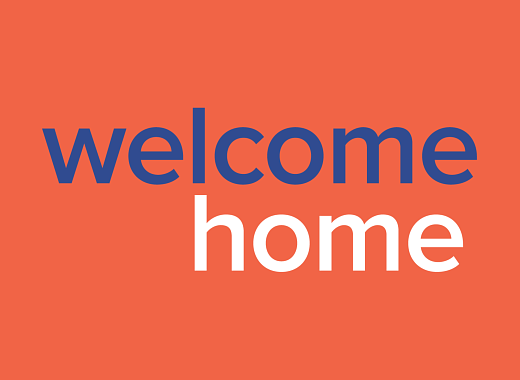 Welcome Home Dinner | Brooklyn Public Library