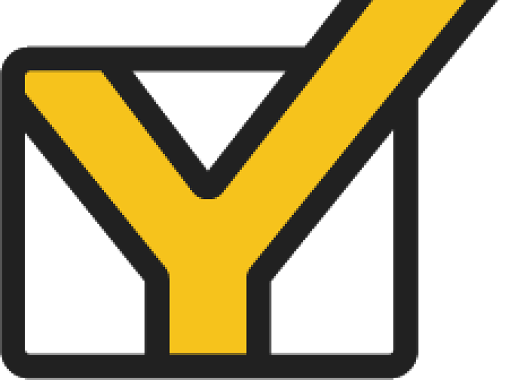 Bedford Library | Brooklyn Public Library