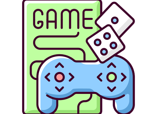 Coney Island Library | Brooklyn Public Library