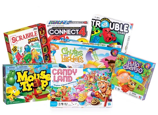 Marcy Library | Brooklyn Public Library