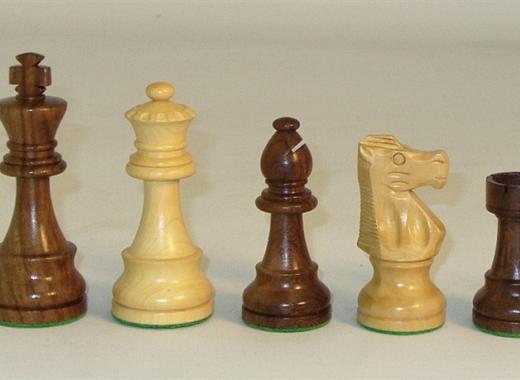 Fort Hamilton Library | Brooklyn Public Library