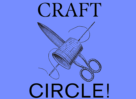 Borough Park Library | Brooklyn Public Library