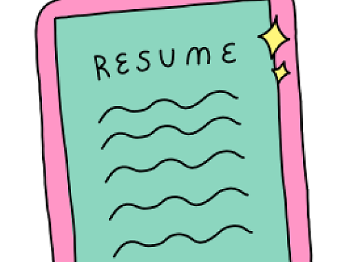 Resume Help at Clarendon | Brooklyn Public Library
