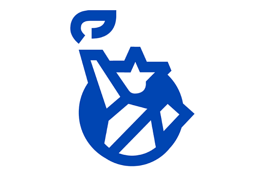 Sheepshead Bay Library | Brooklyn Public Library