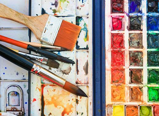 Pacific Library | Brooklyn Public Library