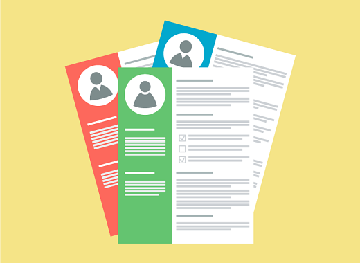 Crown Heights Library | Brooklyn Public Library