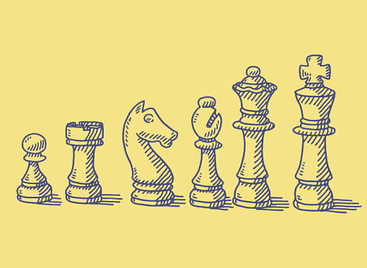 Paerdegat Library | Brooklyn Public Library