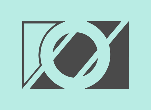 Overeaters Anonymous Logo
