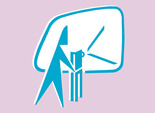 Clinton Hill Library | Brooklyn Public Library