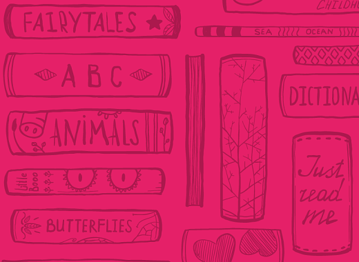 Macon Library | Brooklyn Public Library